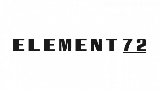ELEMENT 72 | Central Village