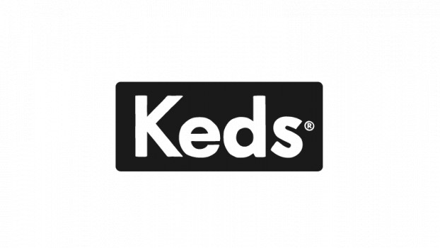 KEDS / Pro Ked | Central Village