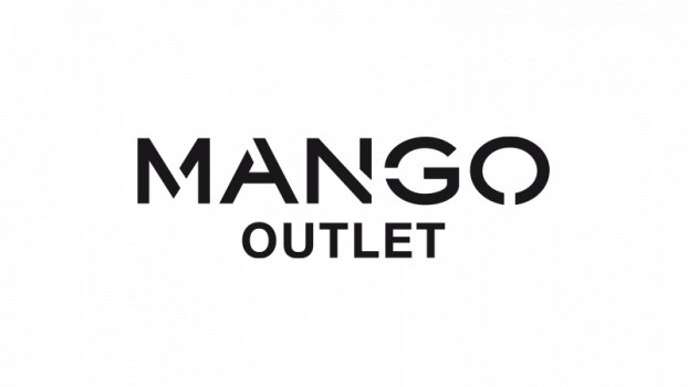MANGO | Central Village Outlet