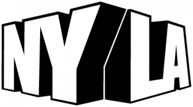 NYLA | Central Village Outlet