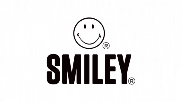 Smiley | Central Village Outlet