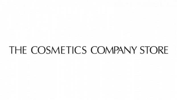 THE COSMETICS COMPANY STORE | Central Village