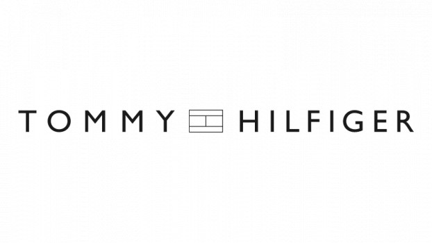 TOMMY HILFIGER | Central Village Outlet
