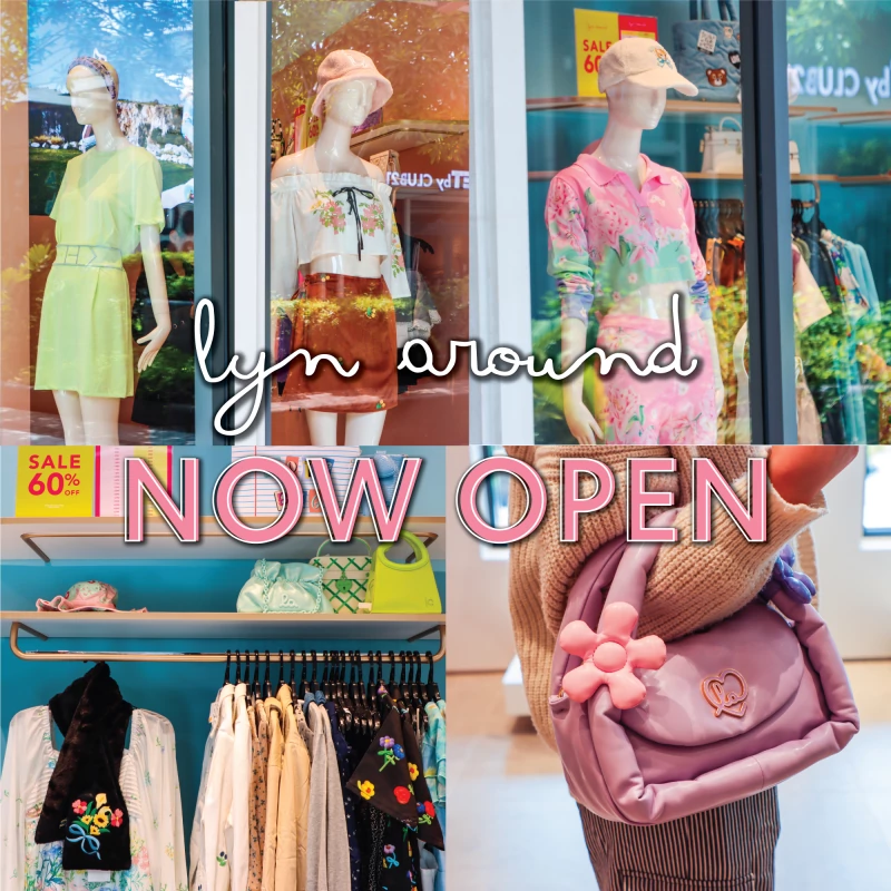 Offers | Central Village Outlet